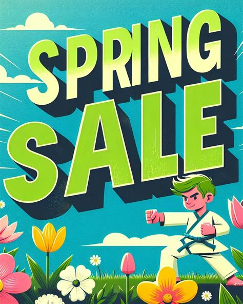 Powerflex Gym Powerflex Gym Added A New Photo