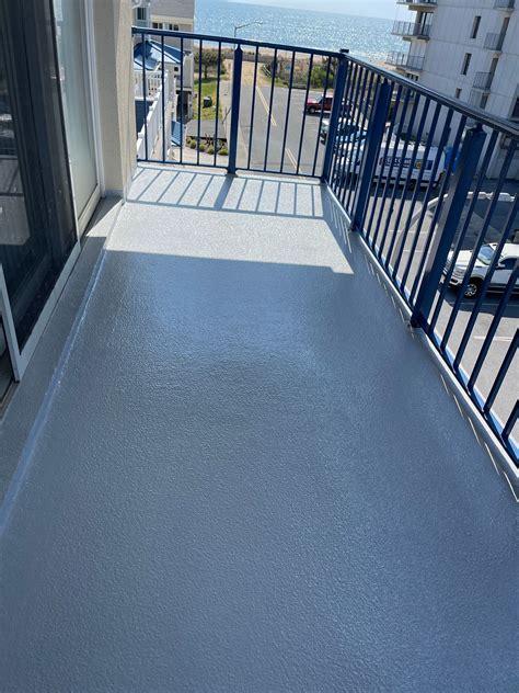 Xanadu Response Construction Services Delmarva