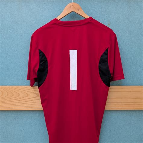 Bassingbourn United Football Club