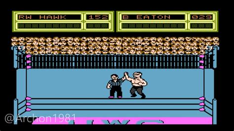 Unannounced And Unreleased Nes Game Uwc Emerges 30 Years Later