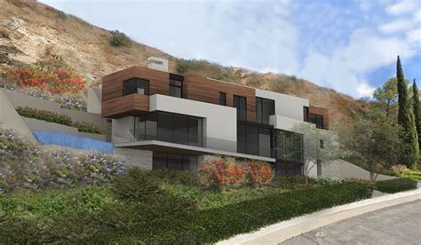 Architect Glendale Ca 818 903 8772