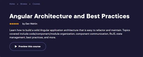 7 Best Angular Courses To Boost Your Skills Kigi