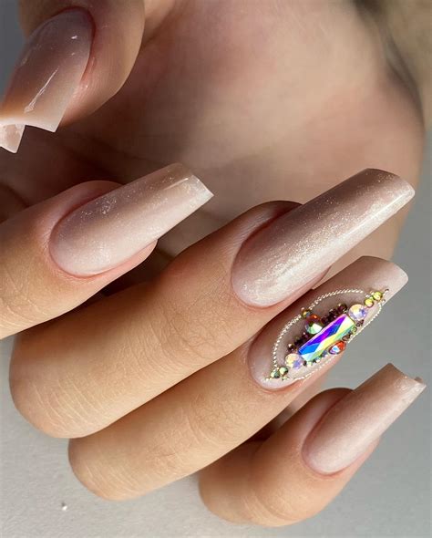 КУРСЫ МАНИКЮРА ОБУЧЕНИЕ МОДЕЛИРОВАНИЮ И НАРАЩИВАНИЮ КЕМЕРОВО Есть правила если