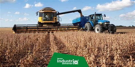 Innovar Para Avanzar En La Biodiversidad