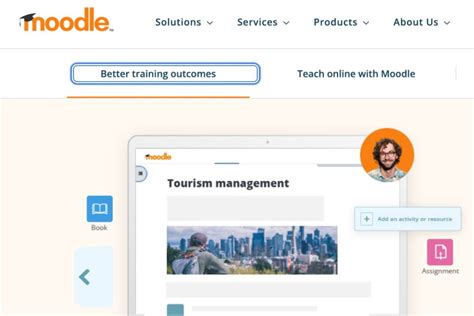 10 Best Cpd Management Software In 2025