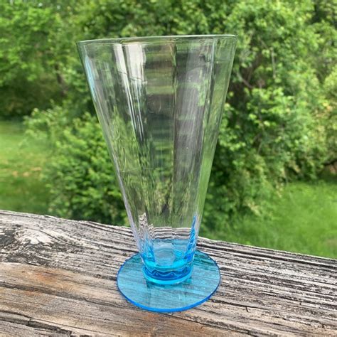 Morgantown Glass Etsy