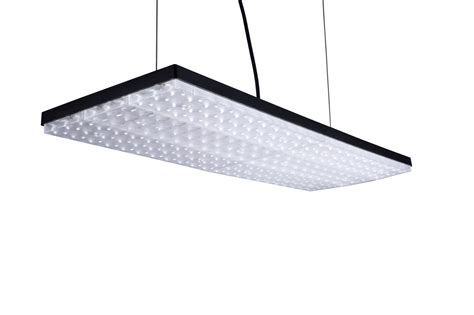 Smart And Flexible Linear Lighting Avior Itab