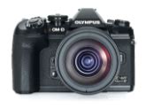 Olympus Corporation Of The Americas Olympus