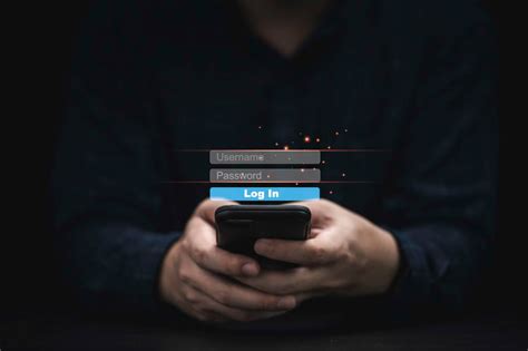 How To Avoid The Cyber Security Risks That Affect Social Media Hackernoon