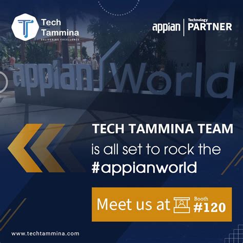 Anil Kumar Putta Posted On Linkedin