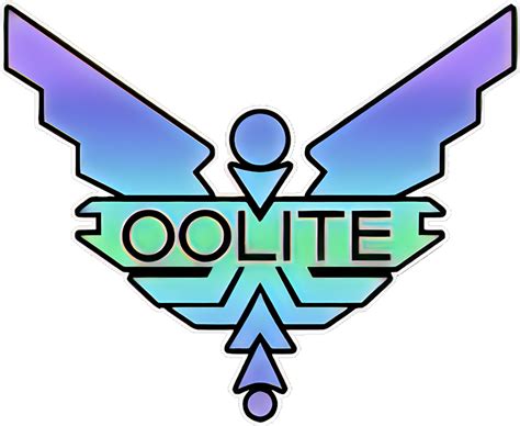 Oolite Images Launchbox Games Database