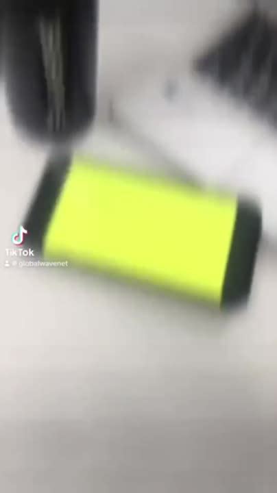 Wavenet On Linkedin Techcareers Wavenet Hiring Joinourteam Careeropportunity