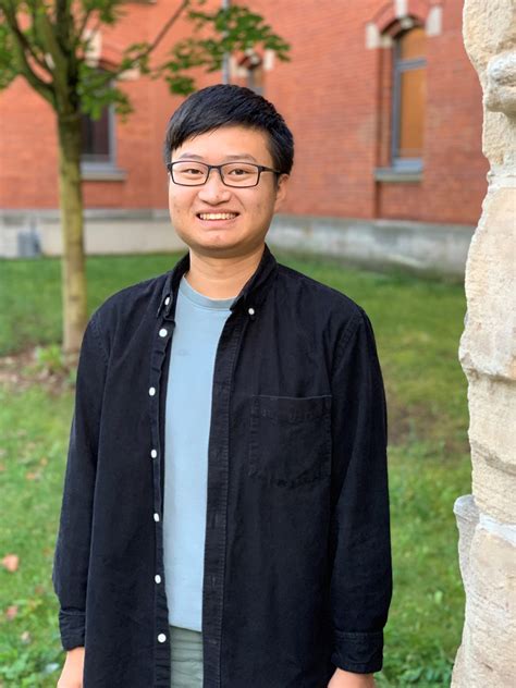 Group Of Applied Quantum Technologies