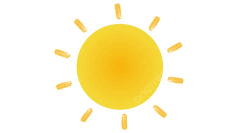 Sol Dibujos Animados Lindo Verano Png Dibujos Dom Dibujos Animados Sol De Dibujos Animados