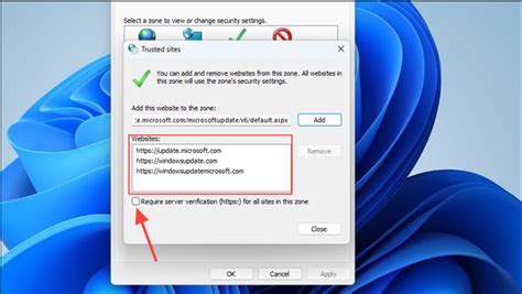 How To Fix The Windows Update Blank Screen Issue In Windows 11