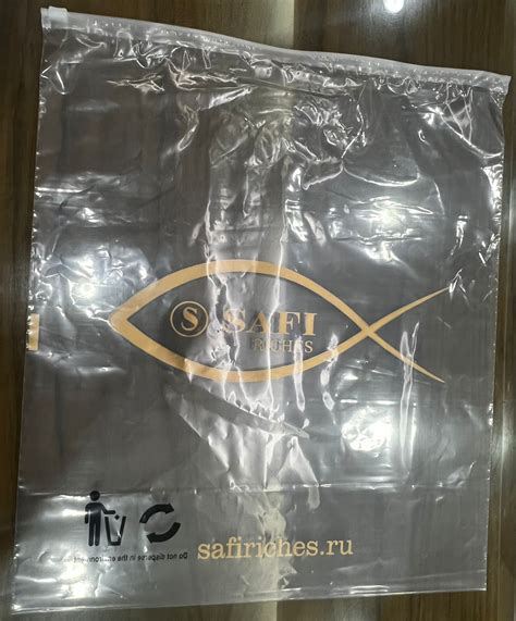 Ldpe Zipper Slider Bags Manufacturersupplierexporter