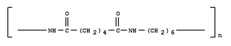 厦门金泰化工有限公司 首页