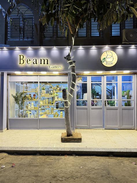 معرضالذهب دكتورصافيجولد Drsafygold ذهب مجوهرات ذهبخالص صياغةالذهب أناقة مجوهرات