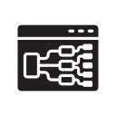 How To Create A Hierarchy In Power BI Explained Simply