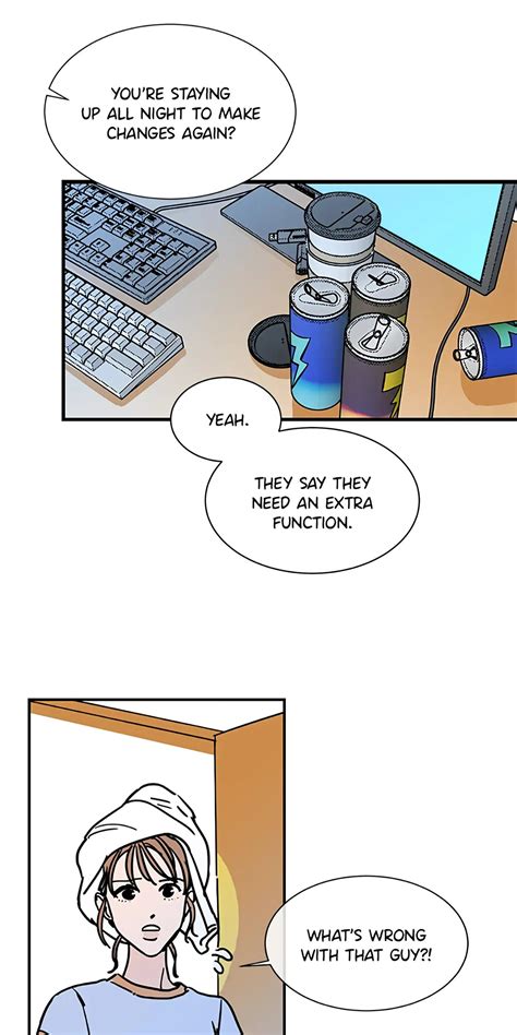 How To Draw An Ellipse Chapter 2
