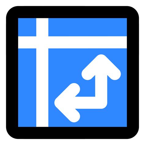 Pivot Table Icon Free Download On Iconfinder Pivot Table Icon Free Download On Iconfinder