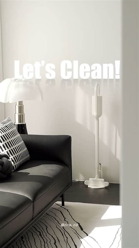 지나집 광고 청소 쾌감 영상 가져왔어요🎉 원래 청소는 제 담당이지만 촬영을 핑계로 남편에게 청소기를 떠넘겼는데 카메라 들고 쫓아다니며 촬영한 제가 더 피곤한 건 기분