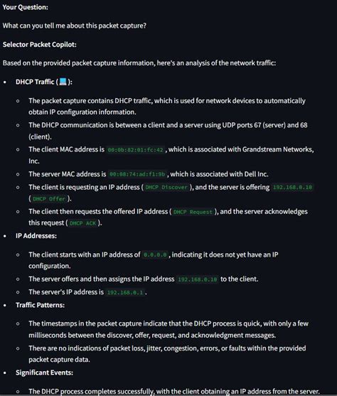 john capobianco on linkedin ai artificialintelligence