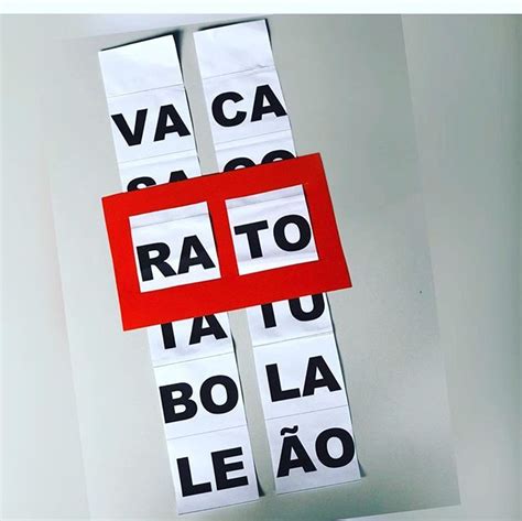 Atividade Pronta Sequência Lógica Cores Letras Atividades Filme