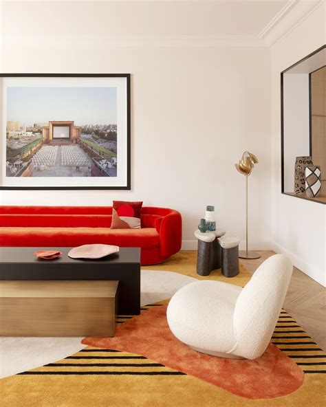 Color Of The Year 2023 And Pantone Spring Summer Trends Italianbark