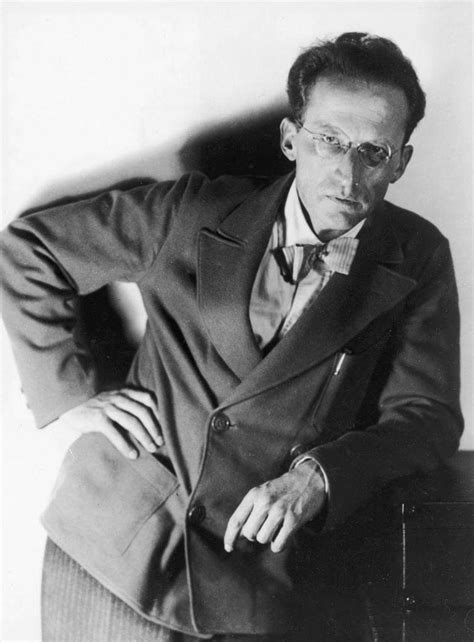 Erwin Schrödinger Lex