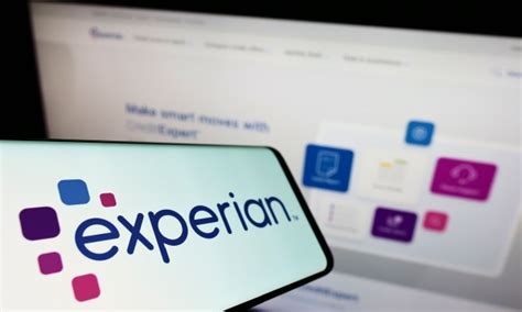 Experian Debuts Additions To Ascend Analytics Platform