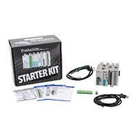 ProductivityOpen Arduino Compatible AutomationDirect