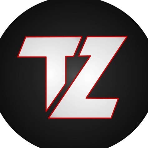 Teezzy Wikitubia Fandom