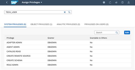 Effortless Sap Hana Replication On Premise To Cloud Setup