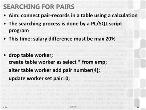 PL/* introduction PLSQL TSQL Trigger exercise - ppt download