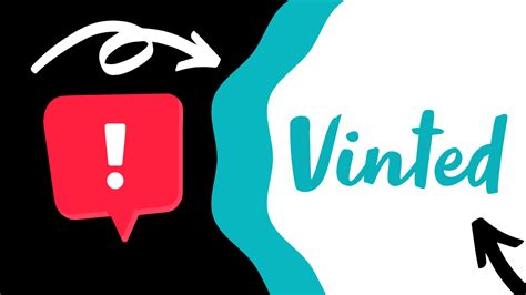 Arnaques sur Vinted Arnaques Courantes et Comment les Éviter