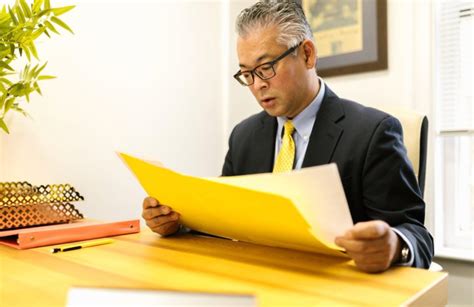 Contract Manager Key Responsibilities And Skills Dr Cric