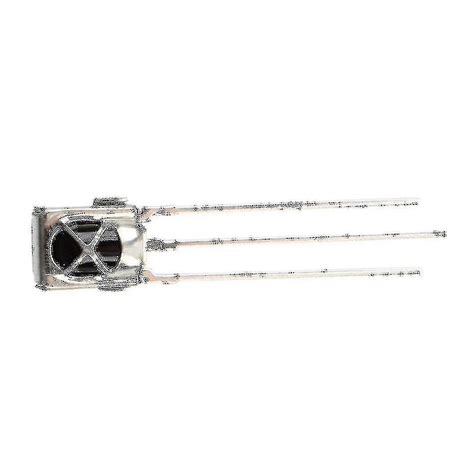20 pcs receiving 18m infrared vs1838b ir receiver modules black fruugo uk