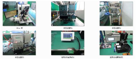 Buy Wholesale China Factory Price Oem Usb C To Usb A Cable Usb Data Cable M M M With Fast