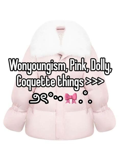 Pin Van ⋆ ˚｡ ⋆ ୨୧˚вυииу˚୨୧ ⋆ ｡˚ ⋆ Op 🌷kpop💗 In 2024