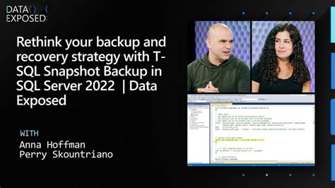basit a farooq on linkedin rethink your backup and recovery strategy w