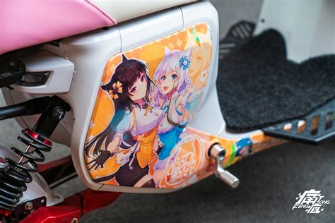 痛疯工作室 感受牛奶带来的小小震撼 舞萌DX 哔哩哔哩