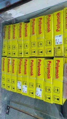Inch Cutting Wheel At Rs Piece Faridabad ID