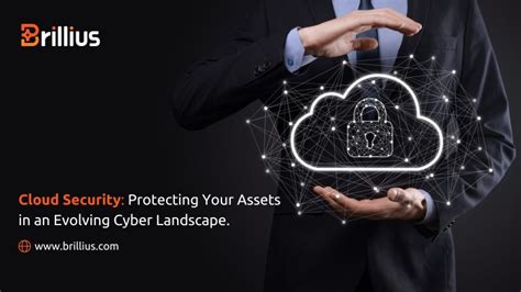 Brillius Technologies On Linkedin Cloudrevolution Cloudcomputing Cloudmigration Cloudsecurity…