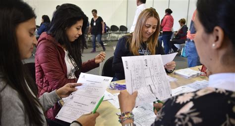 Multa Por No Cumplir Con Ser Jurado De Votación El 27 De Octubre