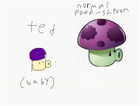 Ted Wiki Pvz Multi Verse Amino Amino