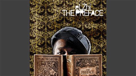 Transitional Joint Youtube