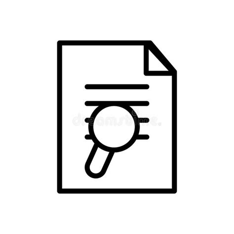 Efficient Functions Stock Illustrations 252 Efficient Functions Stock