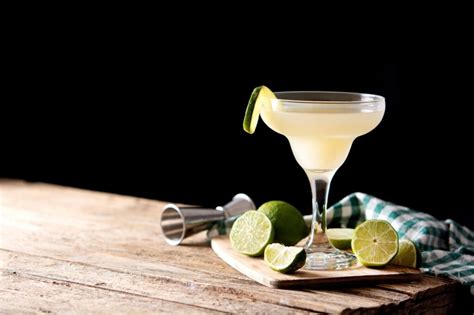Best And Pure Agaveluz Organic Blanco Tequila Agaveluz Tequila