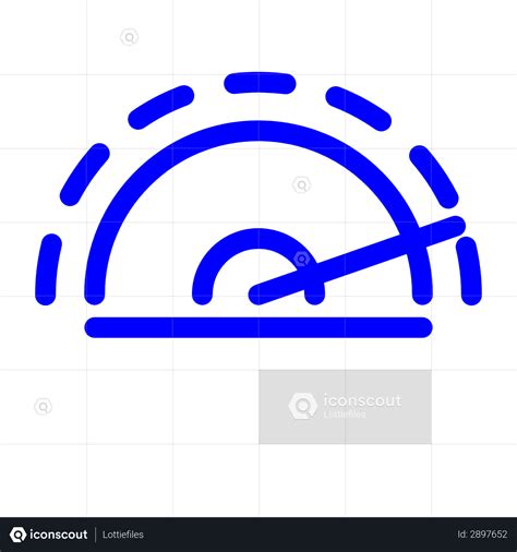 Dashboard Animation By Lottiefiles Lottiefiles